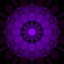 Chakra Image Galleries | Chakra Central