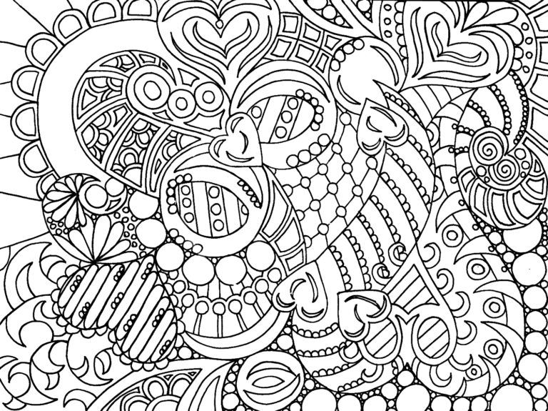 trendy-coloring-pages-for-adults-has-adult-coloring-pages-printable ...