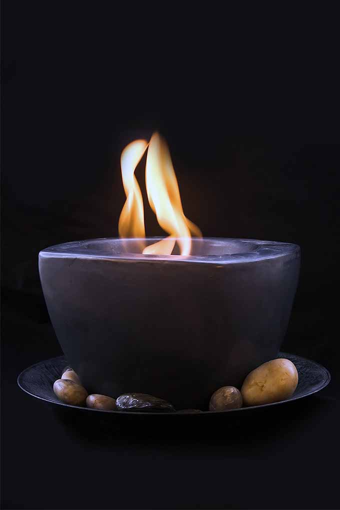 Visual Divinations | Divination