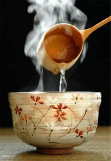 How To Make A Decoction | Encyclopedia Of Herbology