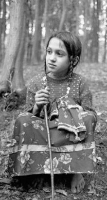 Gypsy Names | Gypsy Magick and Lore