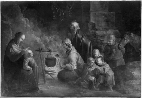 fm63918a | Gypsy Magick and Lore