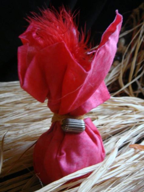 il_fullxfull.291519581 | Gypsy Magick and Lore