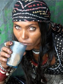 6034aa6760e607eb1c609b25fb57fa29 | Gypsy Magick and Lore