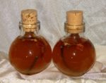 War Water | Magickal Apocthecary