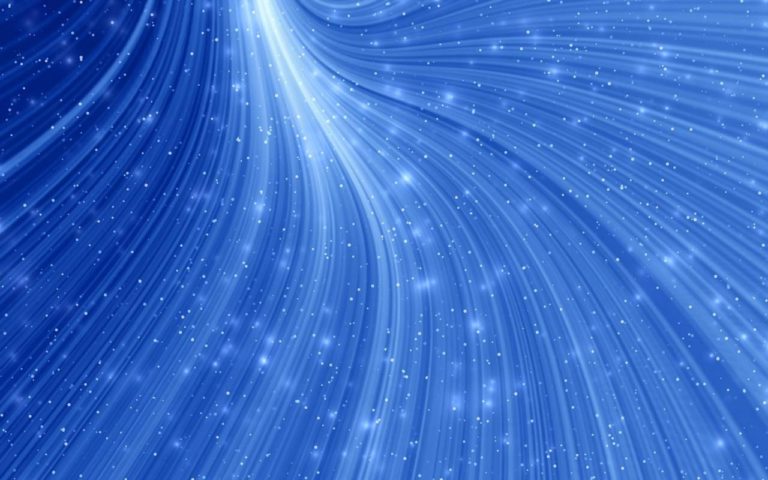 Blue in Magick | Magickal Ingredients