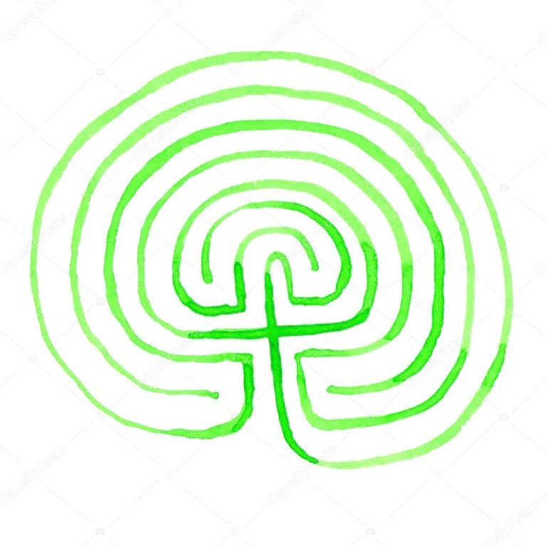 depositphotos_109702056-stock-photo-abstract-hand-drawn-watercolor ...