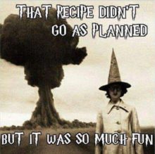 Witchcraft Memes | Meme City