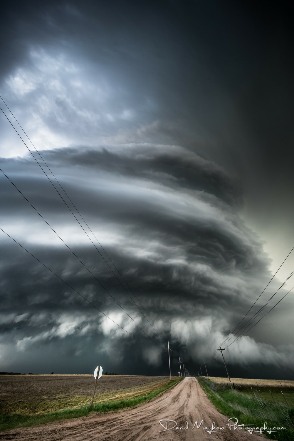 Storm Chasing | More Cool Pictures
