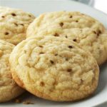 easy_anise_cookies | Pagan Calendar