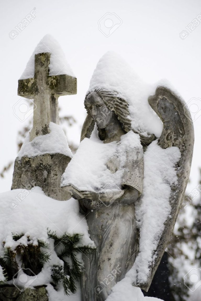 Cold Sophie | Pagan Calendar
