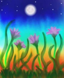 Celebrating The Anthesteria | Pagan Calendar