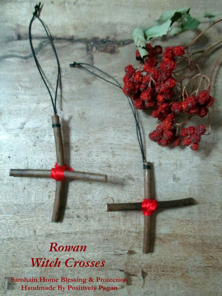 January | Pagan Calendar