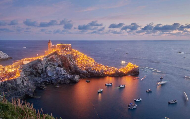 August | Pagan Calendar