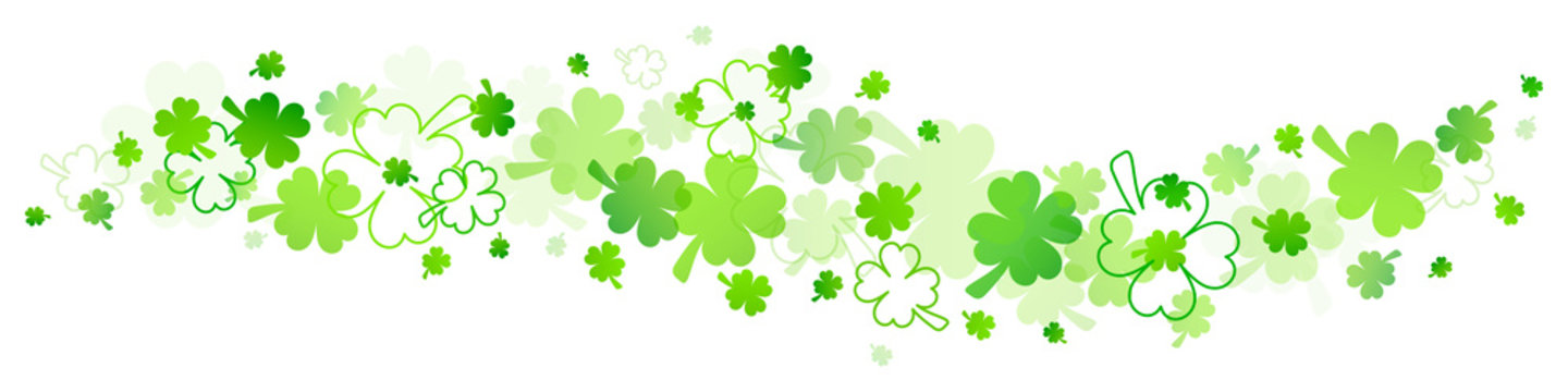 January | Pagan Calendar