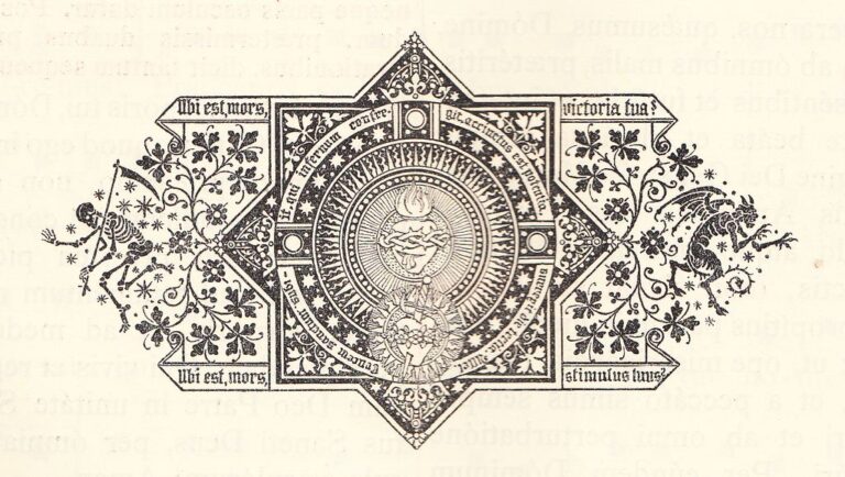 February | Pagan Calendar