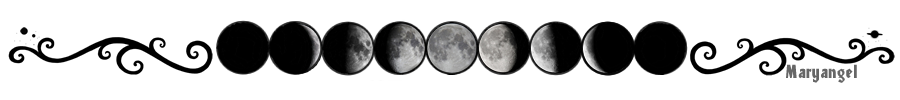 March | Pagan Calendar