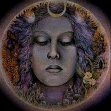 Aradia ~ Messiah of Witches | The Powers That Be