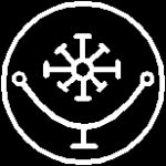 Enbilulugugal | Sigils Symbols and Signs