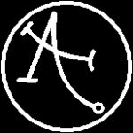 Gil | Sigils Symbols and Signs