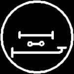 Shazu | Sigils Symbols and Signs
