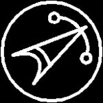 Tutu | Sigils Symbols and Signs