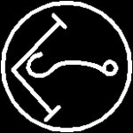 Namru | Sigils Symbols and Signs