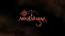 Abracadabra | Sigils Symbols and Signs