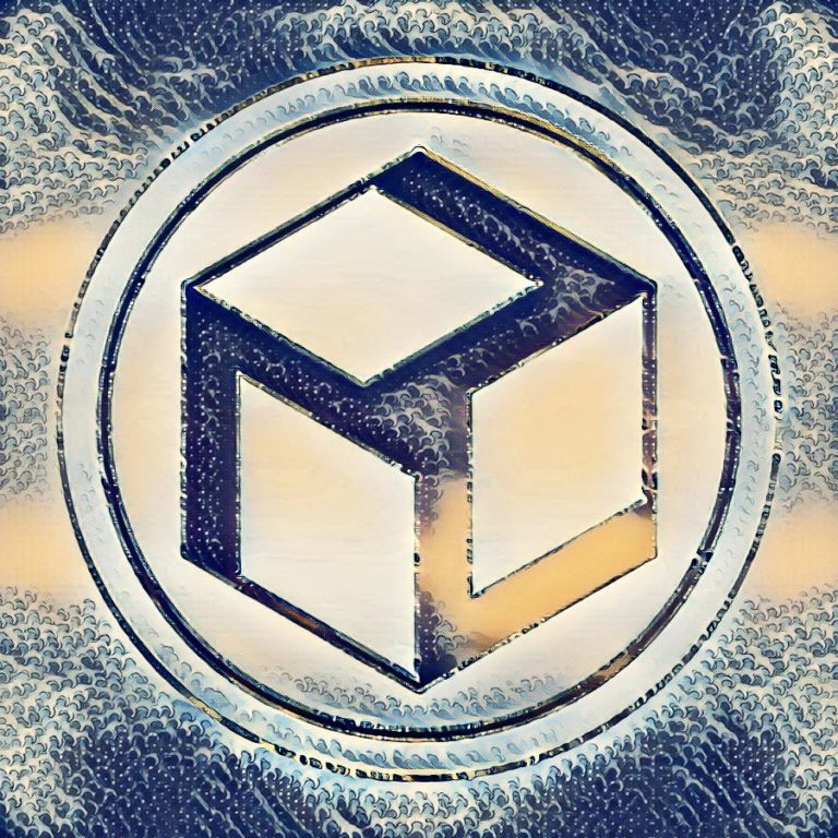 Female Antahkarana Symbol | Sigils Symbols and Signs