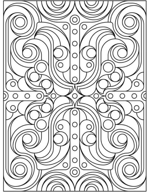 2d309c177319398a8798a5c2ca3d7d70–dover-coloring-pages-adult-coloring ...