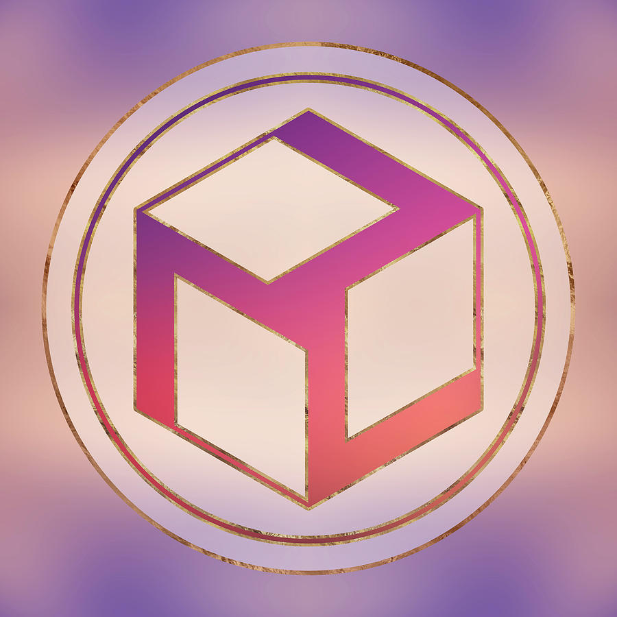 Symbols | Twofeathers Reiki