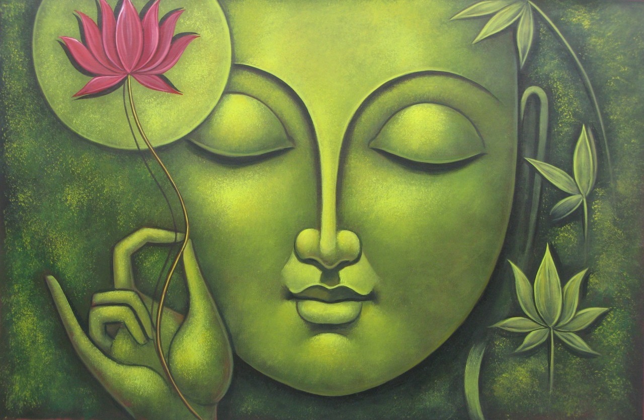 Reiki Prayers | Twofeathers Reiki