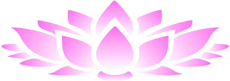 Reiki Prayers | Twofeathers Reiki
