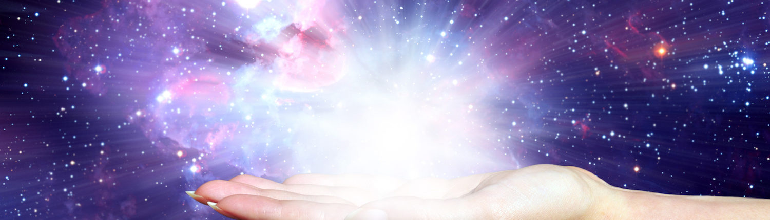 Reiji-Ho and Chiryo | Twofeathers Reiki