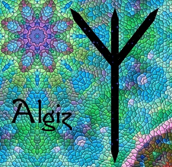 Symbols | Twofeathers Reiki