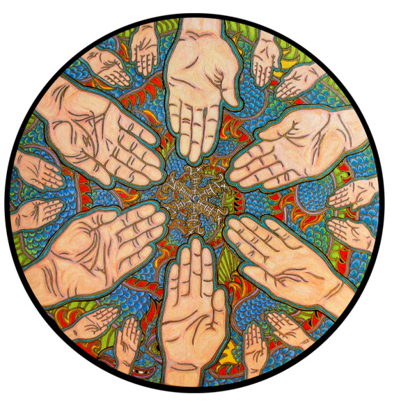 Treatment Protocols | Twofeathers Reiki