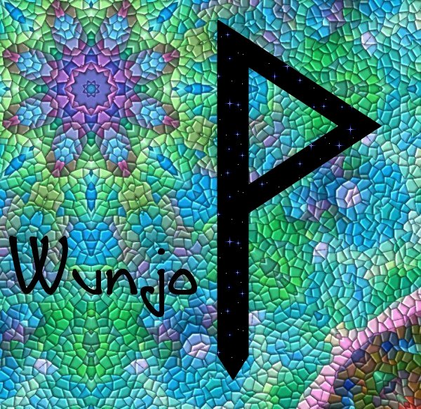 Symbols | Twofeathers Reiki