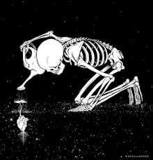 April | 2020 | Site News